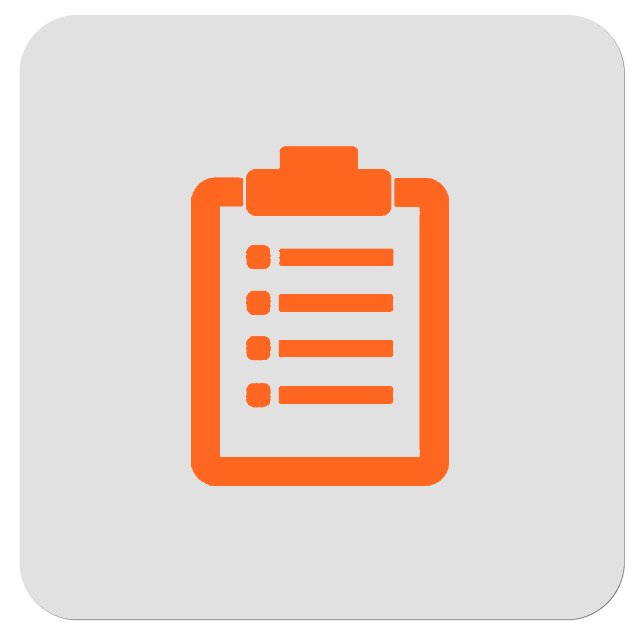 Trompetter & Partners – Vacatures